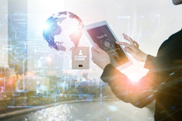 Compliance - Sequium