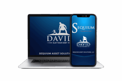 Payment - Sequium