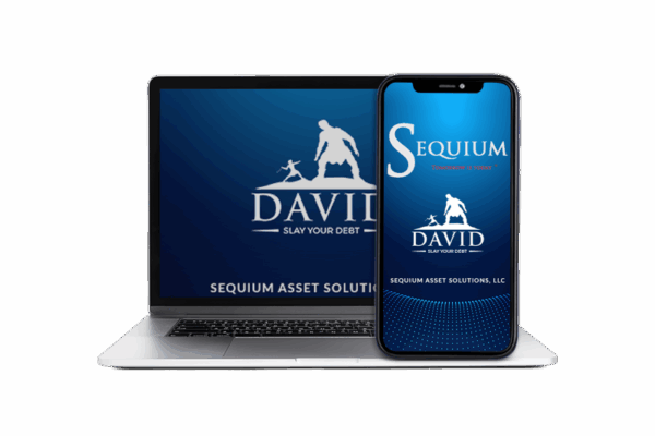 Payment - Sequium