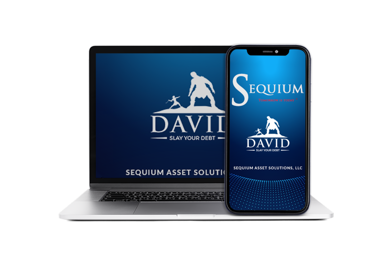 Services Sequium